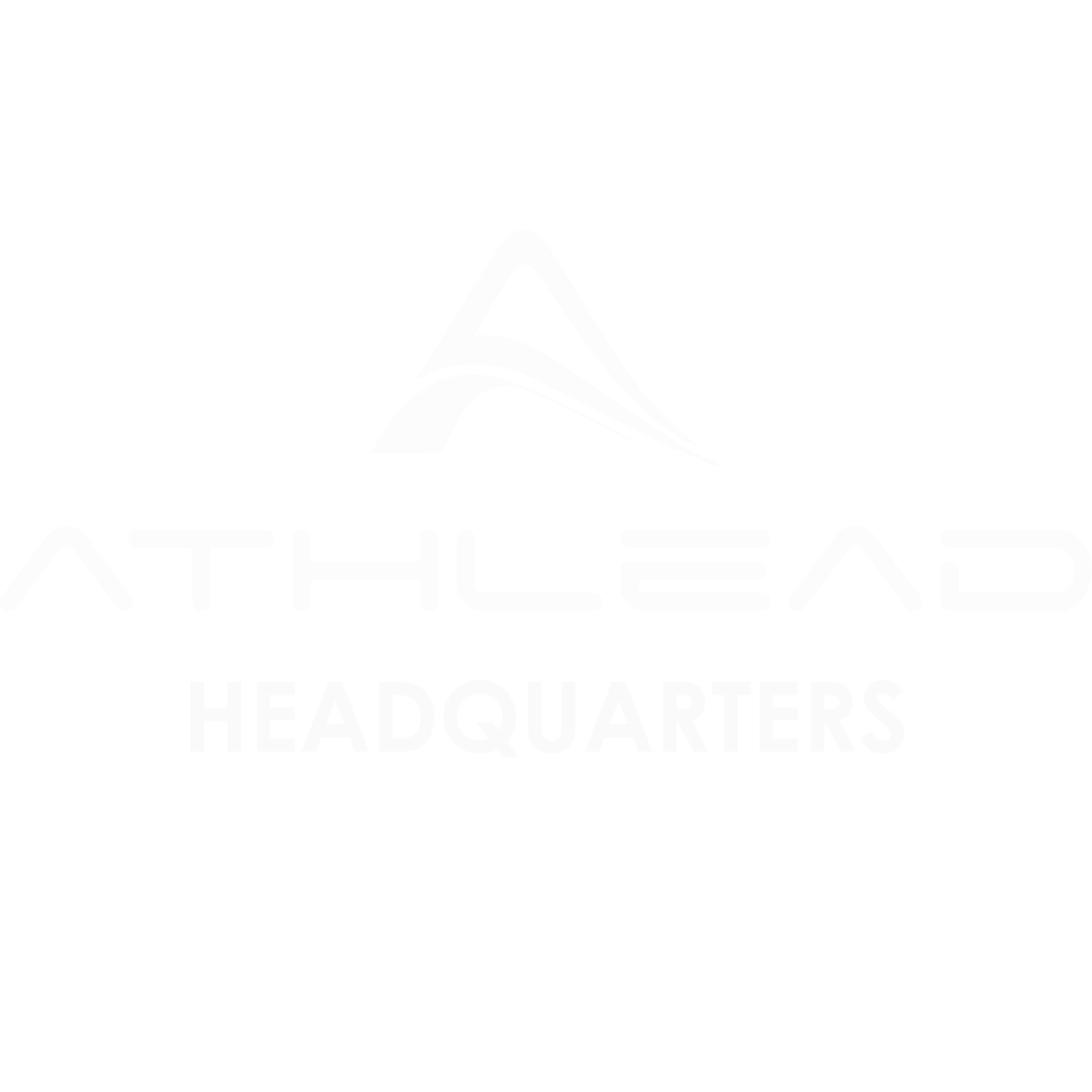 Athlead